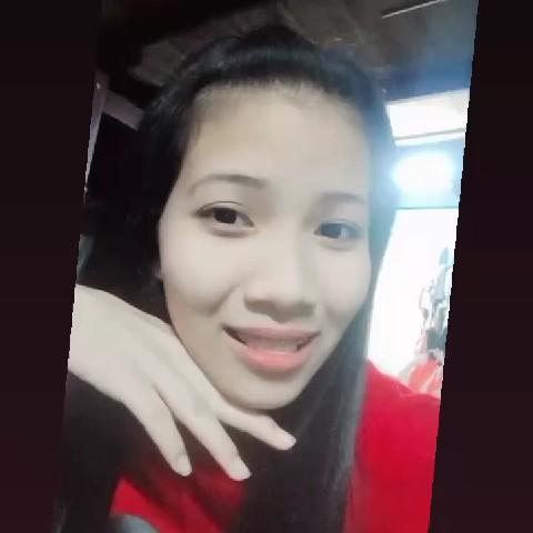 โพสต์ ของ ICE|Lemon8