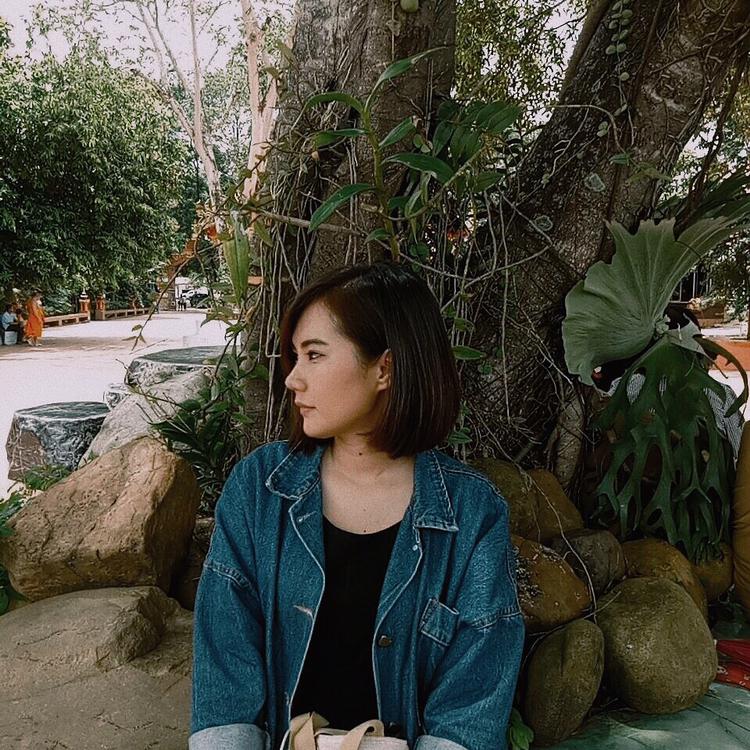 โพสต์ ของ Ploy_lalin|Lemon8