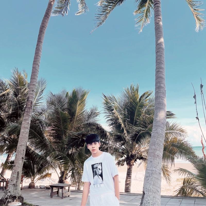 โพสต์ ของ Top|Lemon8