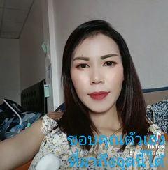 โพสต์ ของ Nid Swear|Lemon8