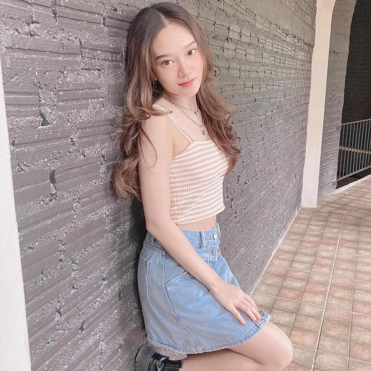 โพสต์ ของ Mo_Atreides|Lemon8