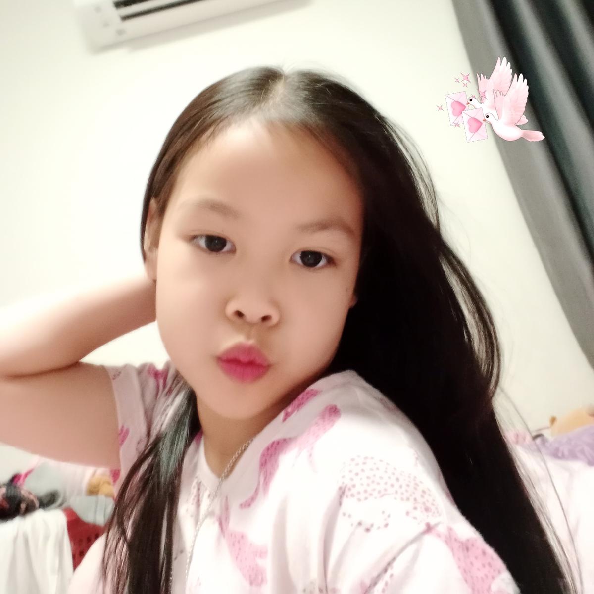 โพสต์ ของ Thanks you|Lemon8