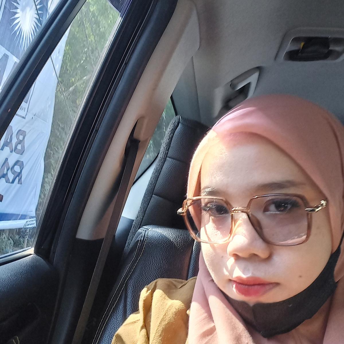 Siarkan Nugraheni Adity|Lemon8