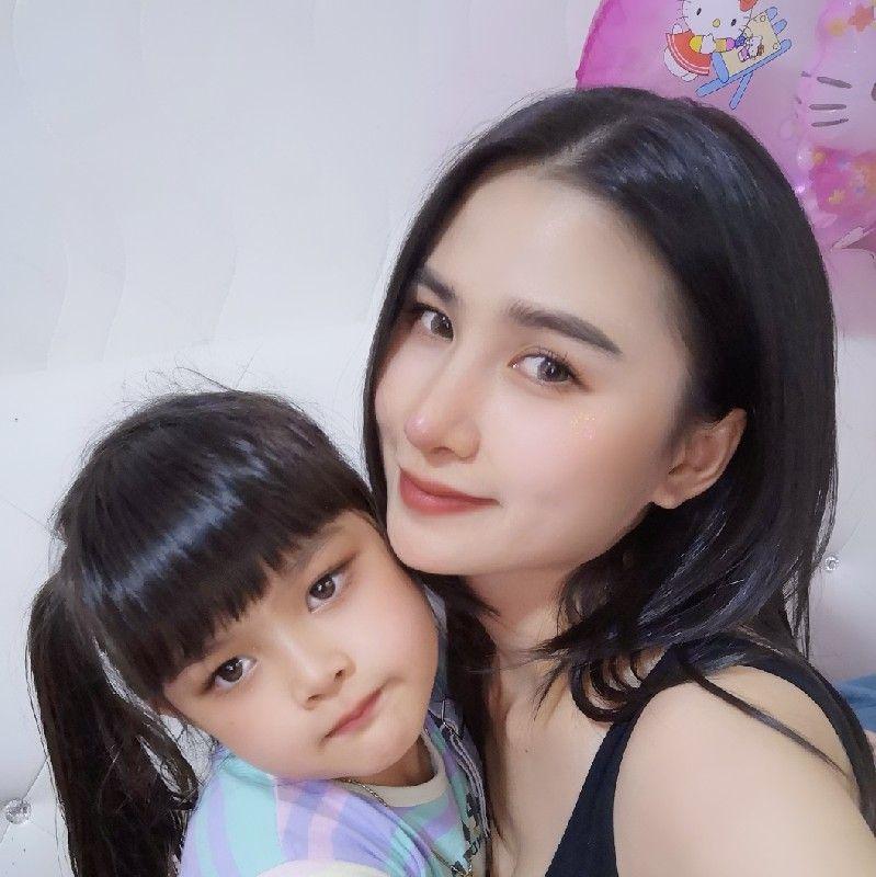 โพสต์ ของ 🤗Mint🤗|Lemon8