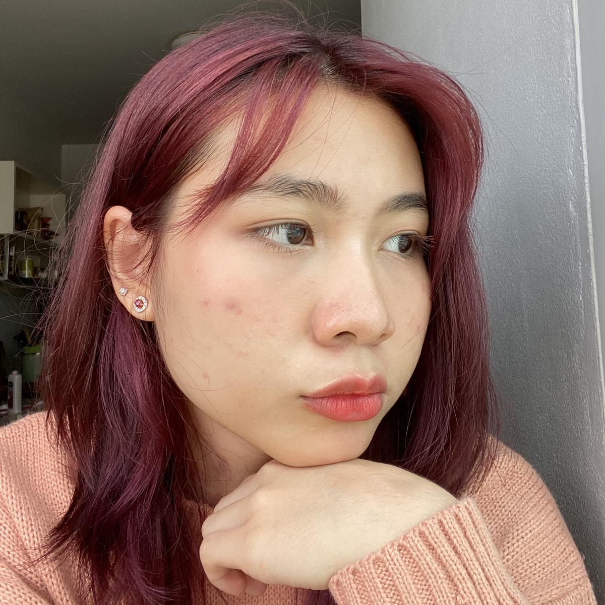 โพสต์ ของ Ju_Jue|Lemon8