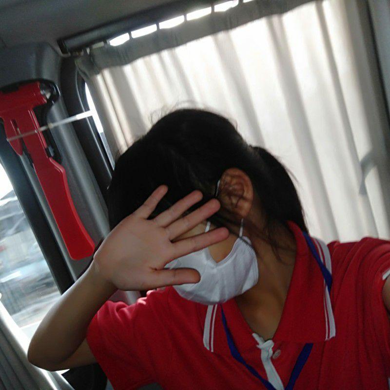 โพสต์ ของ pak bung|Lemon8