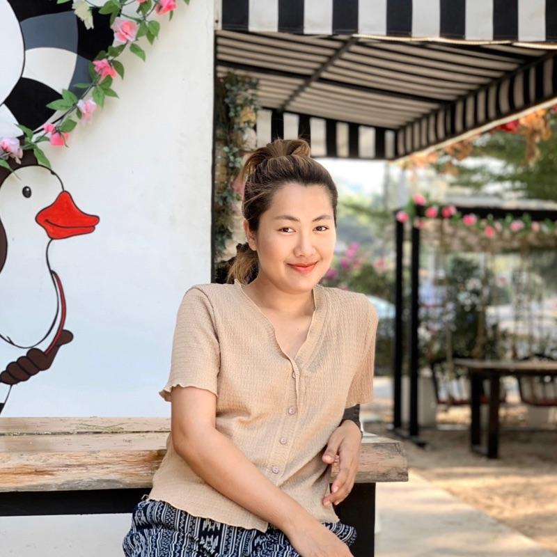 โพสต์ ของ 𝙼𝚊𝚒𝚖𝚊𝚒.𝚙𝚜 ⑤ ⁂|Lemon8