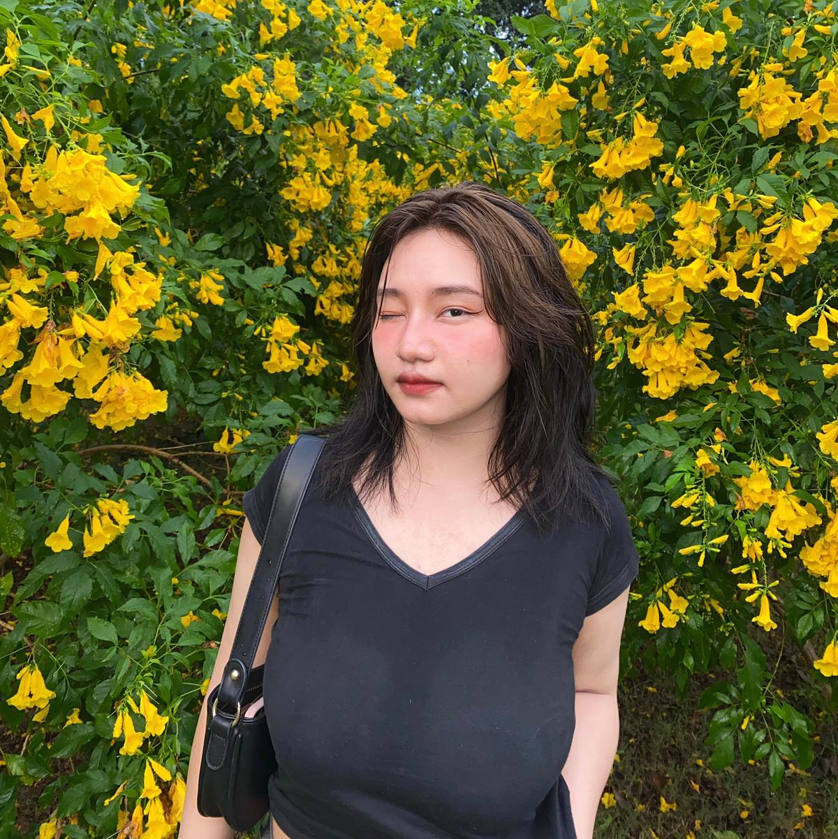 โพสต์ ของ 𝐓𝐚𝐭𝐚𝐫|Lemon8