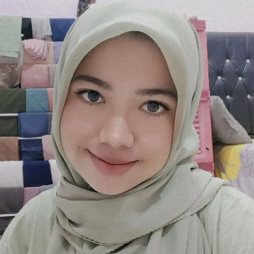 Posting Bubble time|Lemon8