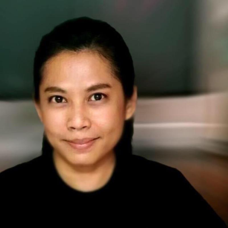 โพสต์ ของ Nee|Lemon8