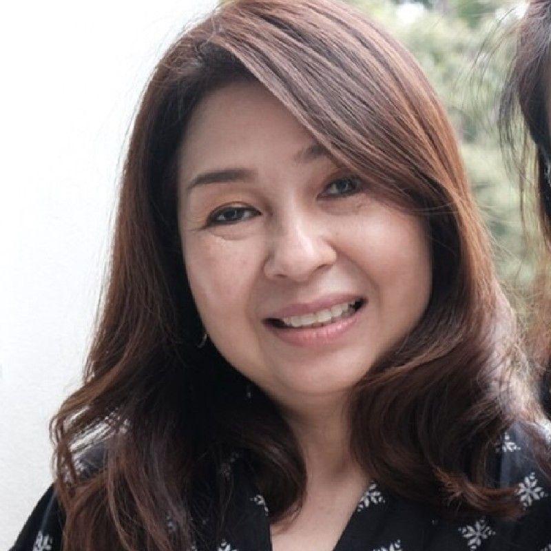 โพสต์ ของ Aey|Lemon8