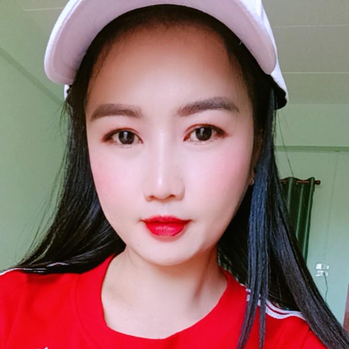 โพสต์ ของ Nittaya|Lemon8