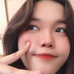 โพสต์ ของ Phatarawdee Sam|Lemon8