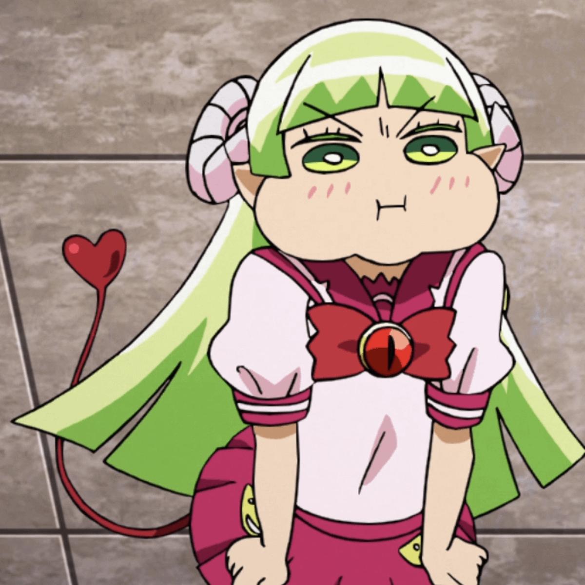 Posting Glow up Gossip|Lemon8