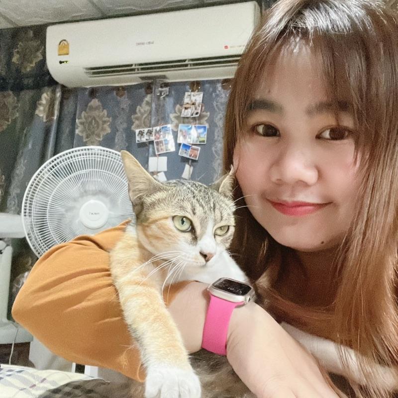 โพสต์ ของ ̈ BenYa.K ♡ |Lemon8