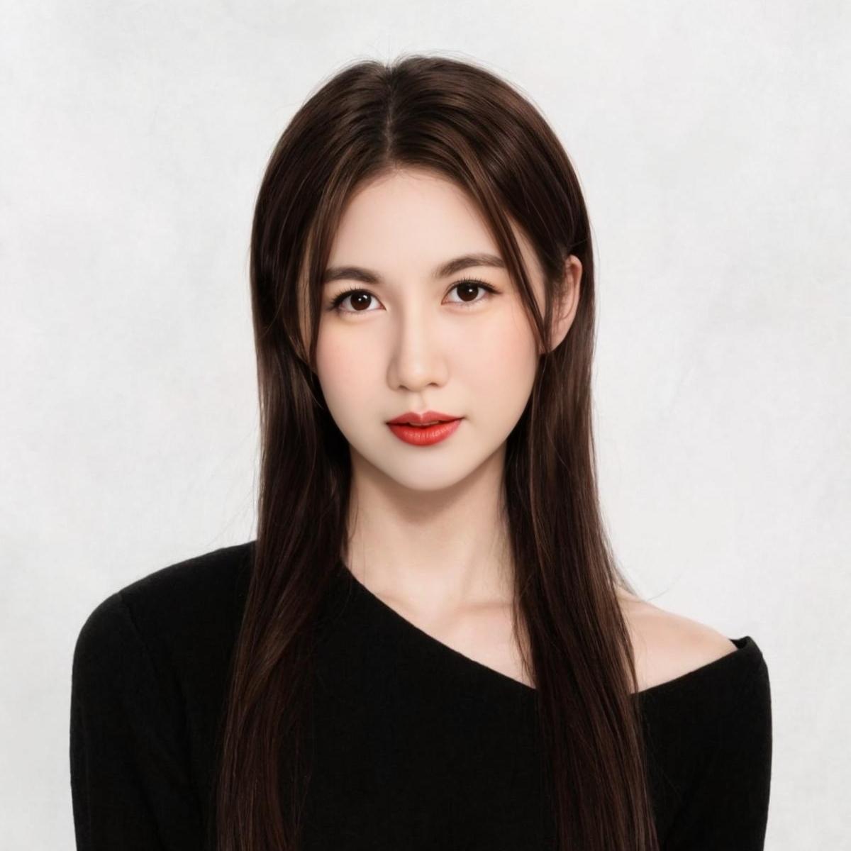 โพสต์ ของ ~pimme smile~♡|Lemon8