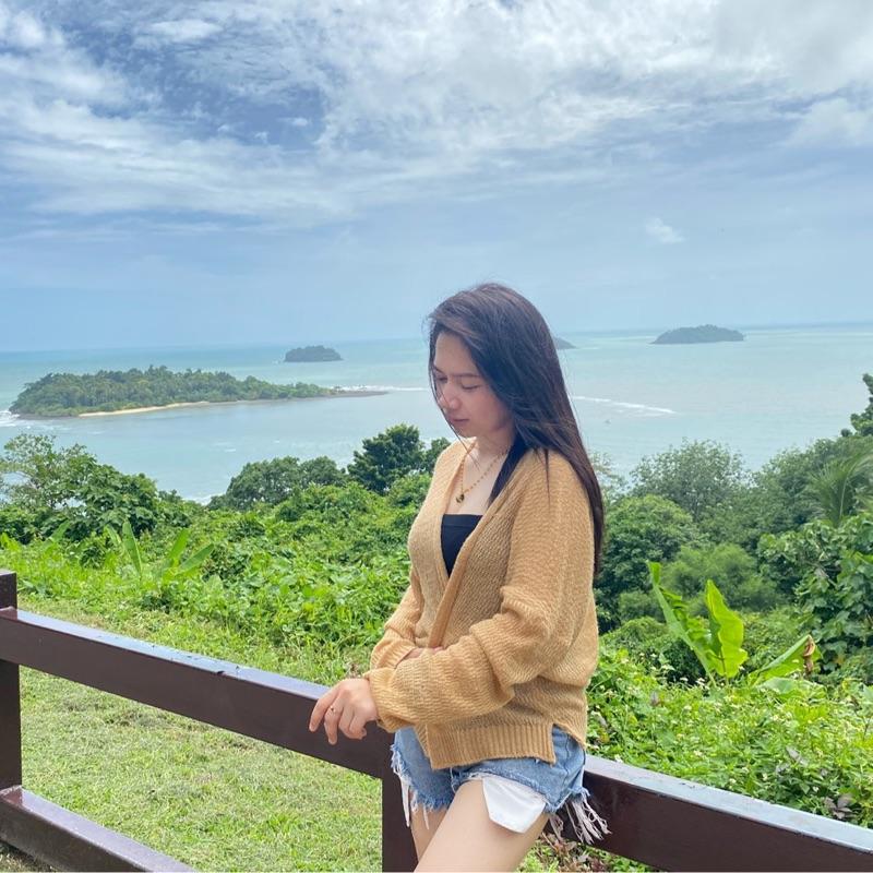 โพสต์ ของ N|Lemon8