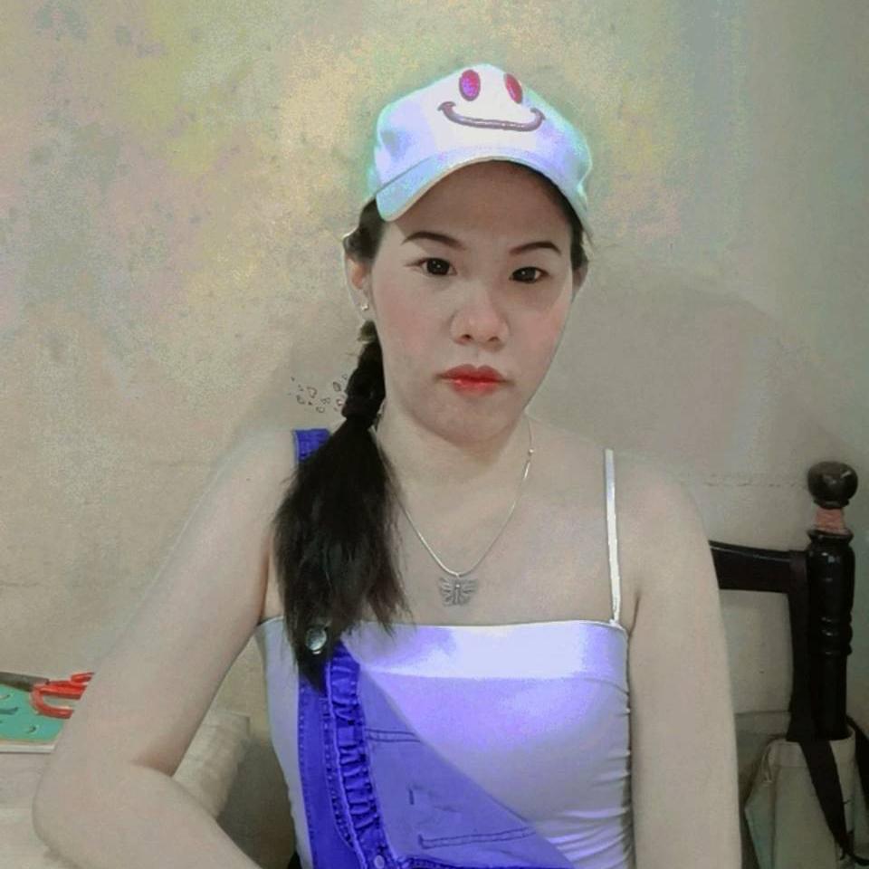 โพสต์ ของ Praewa|Lemon8