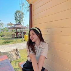 โพสต์ ของ Pare |Lemon8