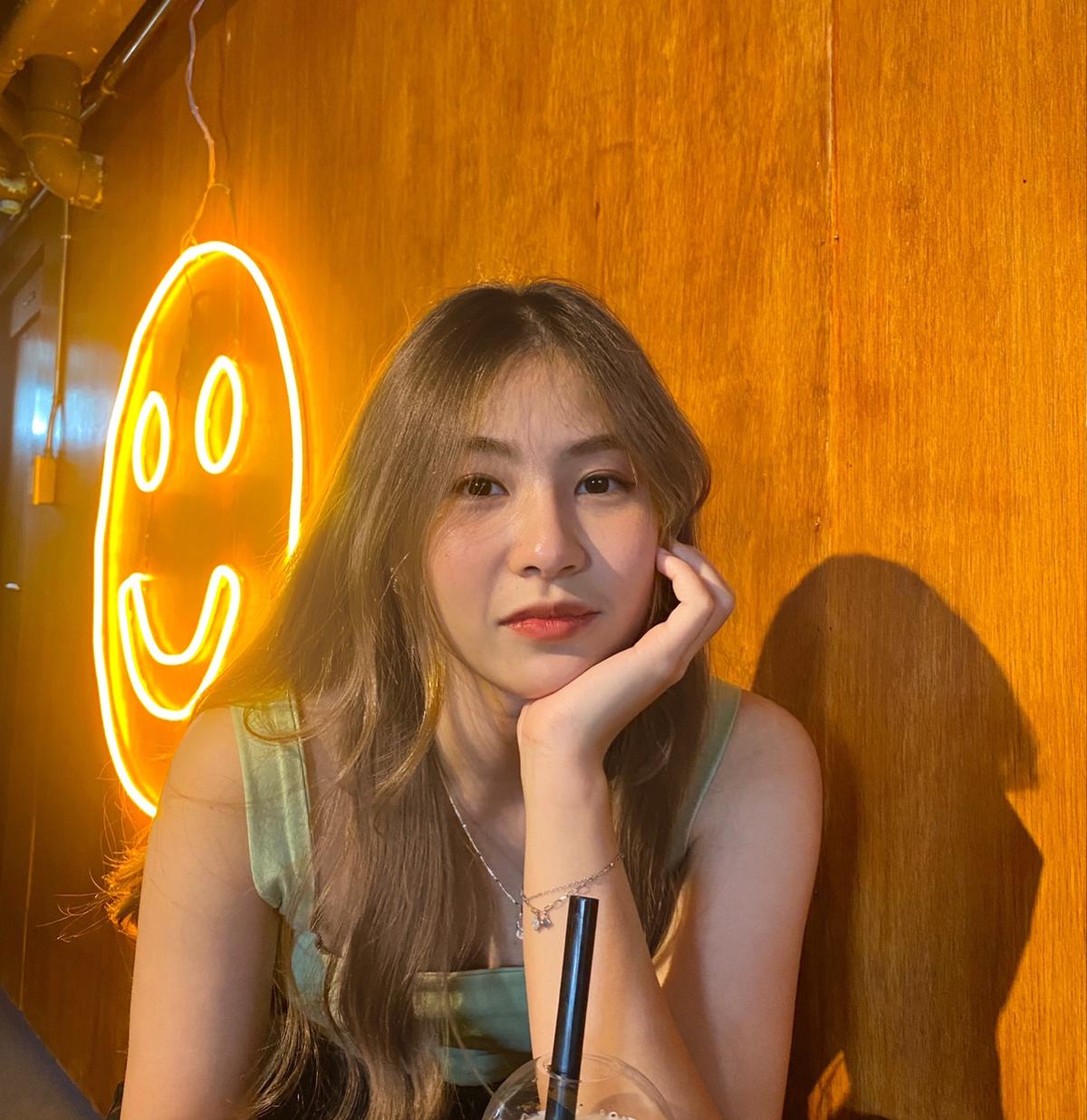 โพสต์ ของ jm|Lemon8