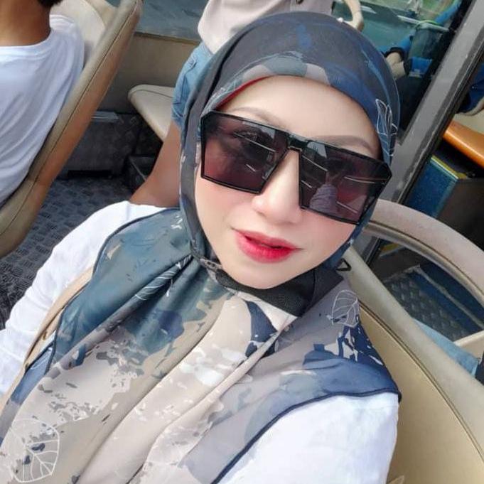 โพสต์ ของ Iann Nufael|Lemon8