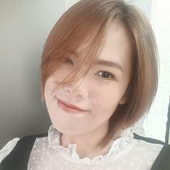 โพสต์ ของ Aommy|Lemon8