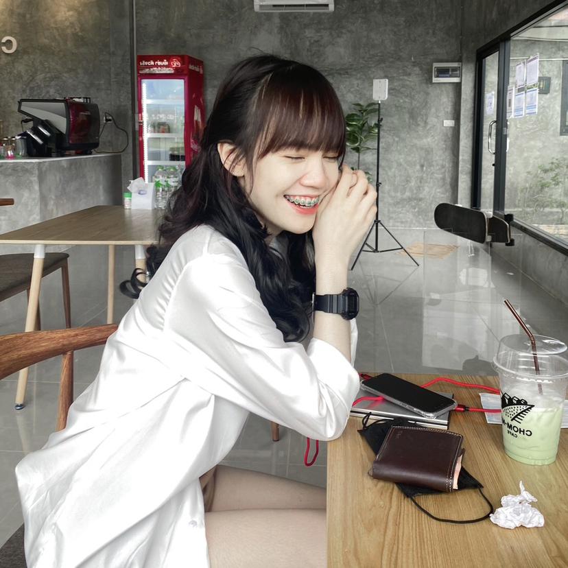 โพสต์ ของ M.Mint|Lemon8