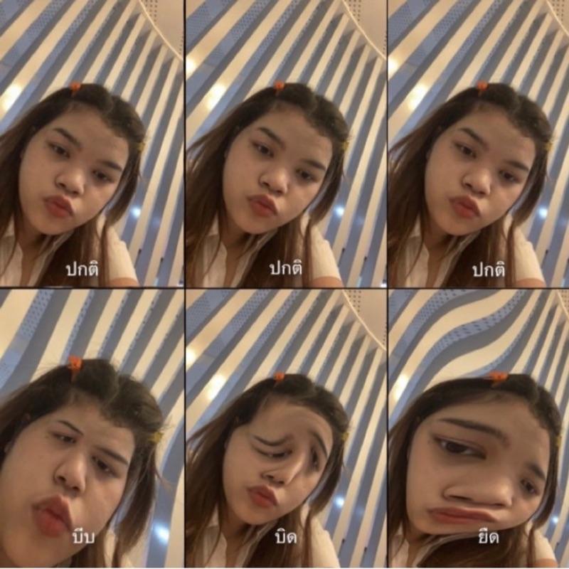 โพสต์ ของ Earn|Lemon8