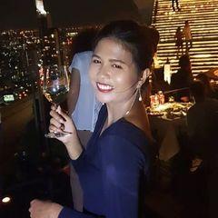 โพสต์ ของ wine|Lemon8