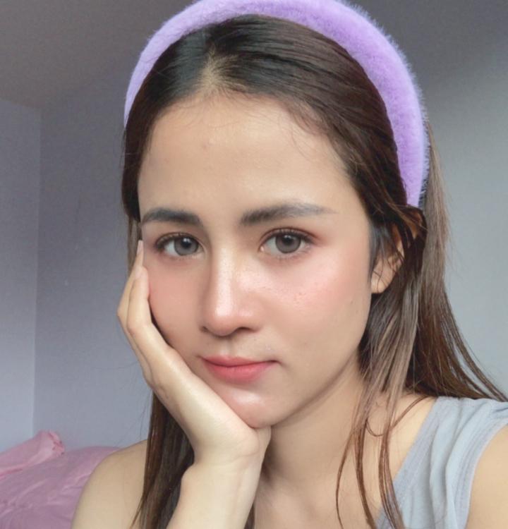 โพสต์ ของ Bie Letmein|Lemon8