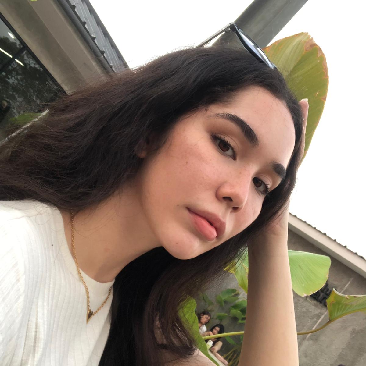 Posting Katie Ann|Lemon8