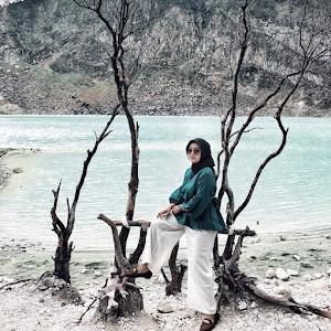 โพสต์ ของ Riya Hardiyanti|Lemon8