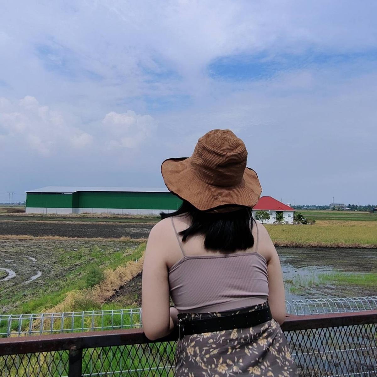 โพสต์ ของ Yiee_04|Lemon8