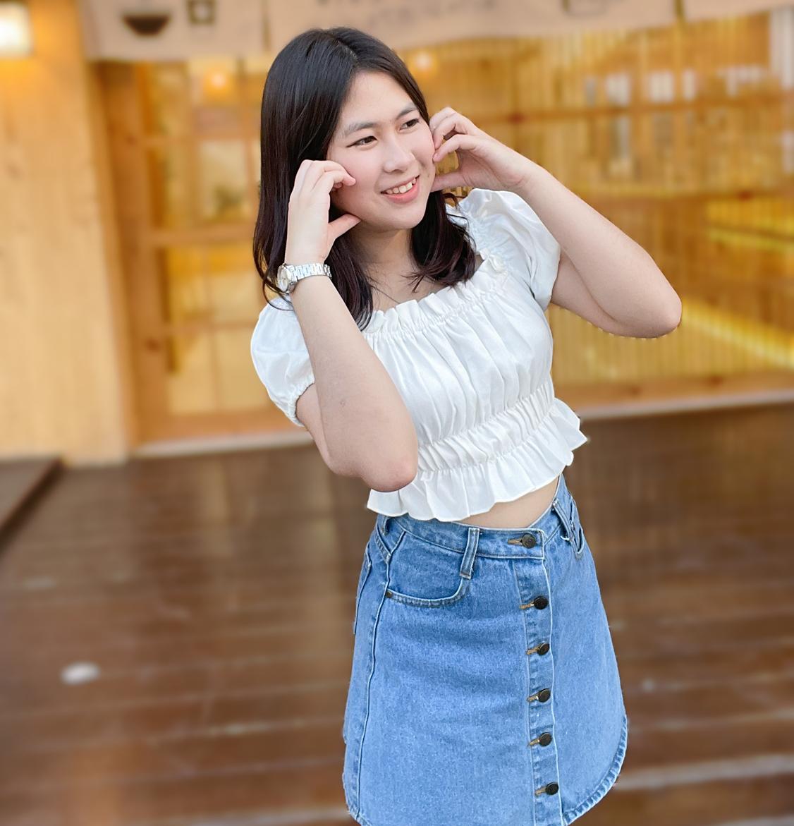 โพสต์ ของ Stamp|Lemon8