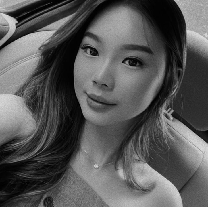 Posting diannita|Lemon8