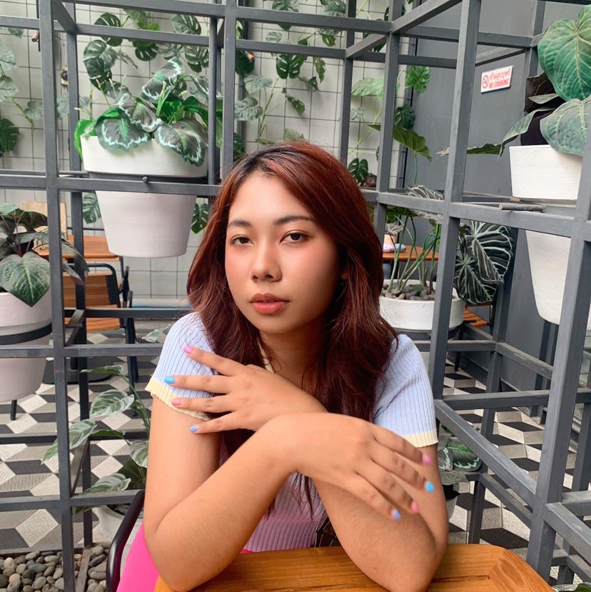 โพสต์ ของ 𝘽𝙚𝙣𝙯|Lemon8