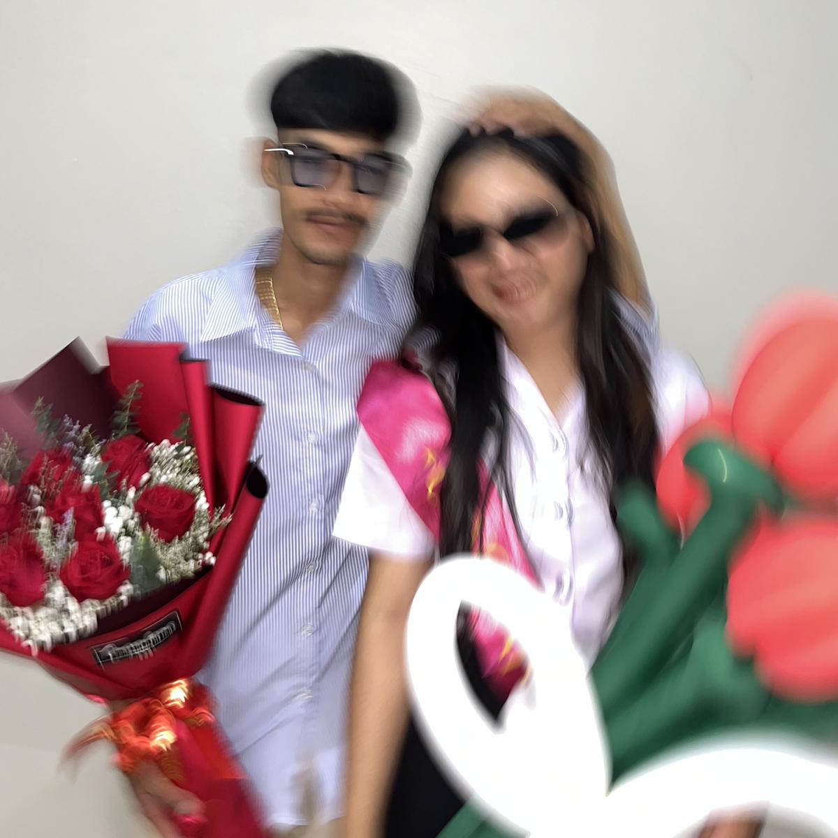 โพสต์ ของ milk.ntd🐰|Lemon8