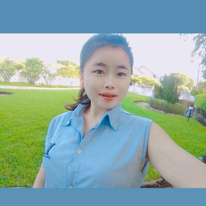 โพสต์ ของ Kham Nu|Lemon8