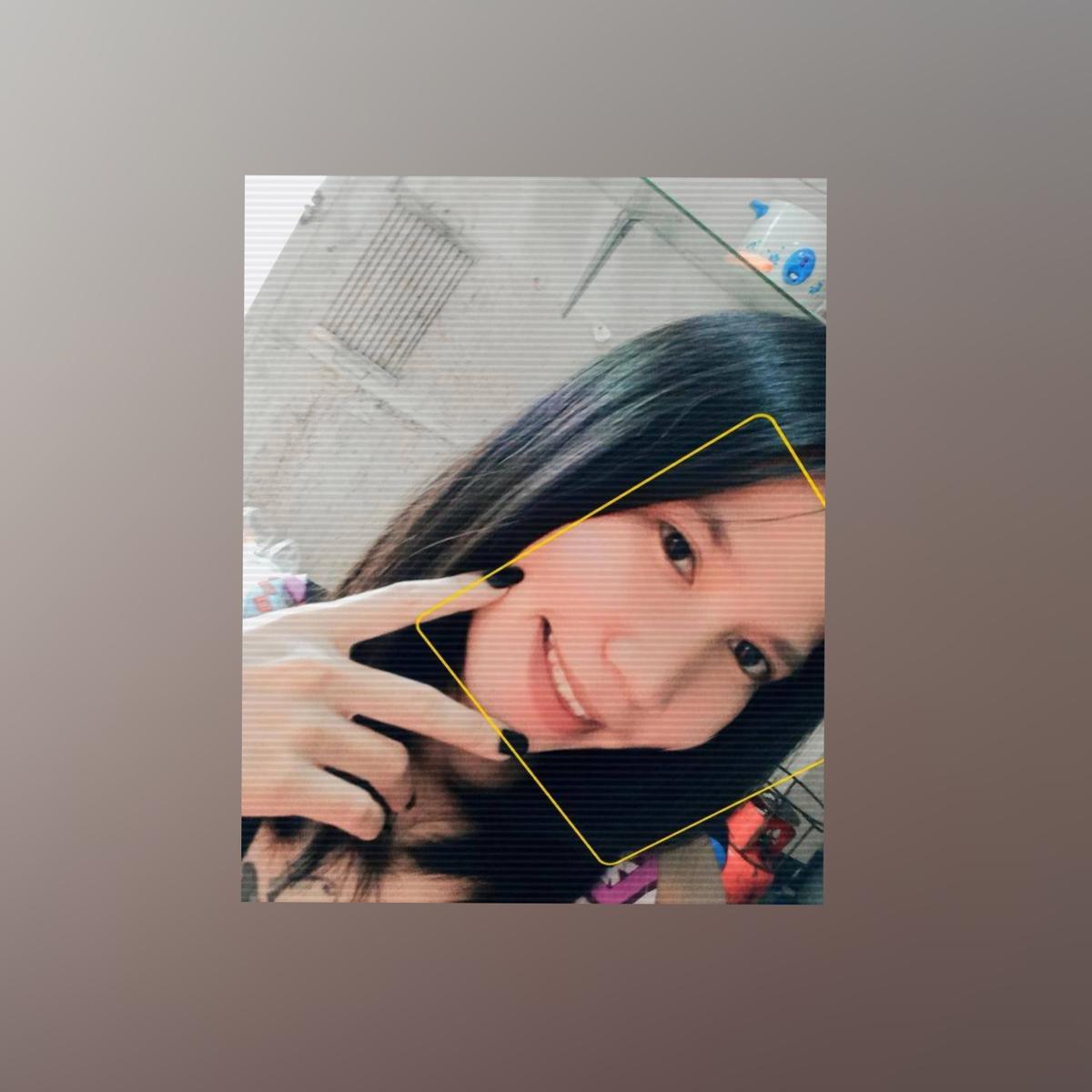 โพสต์ ของ Nid Chanita|Lemon8