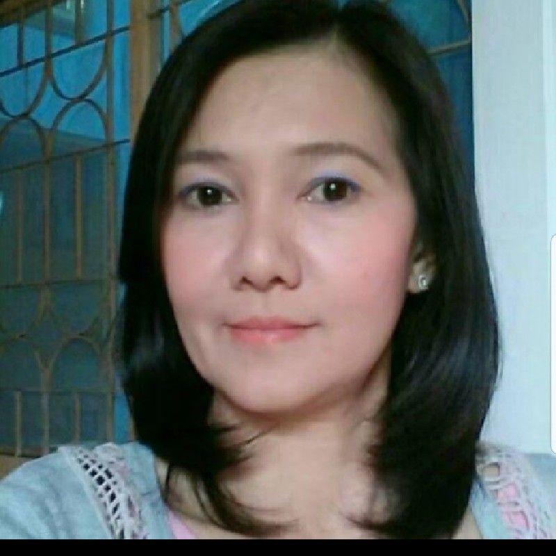 โพสต์ ของ Jiew 🙂|Lemon8