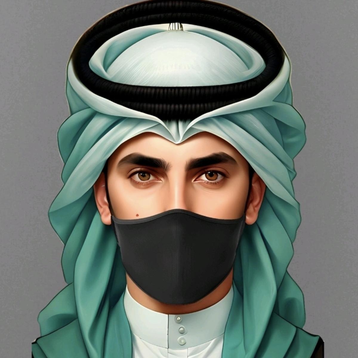 โพสต์ ของ Aseeb asee|Lemon8