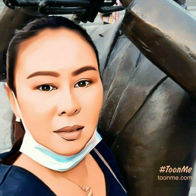 โพสต์ ของ หญิงเอ๋|Lemon8