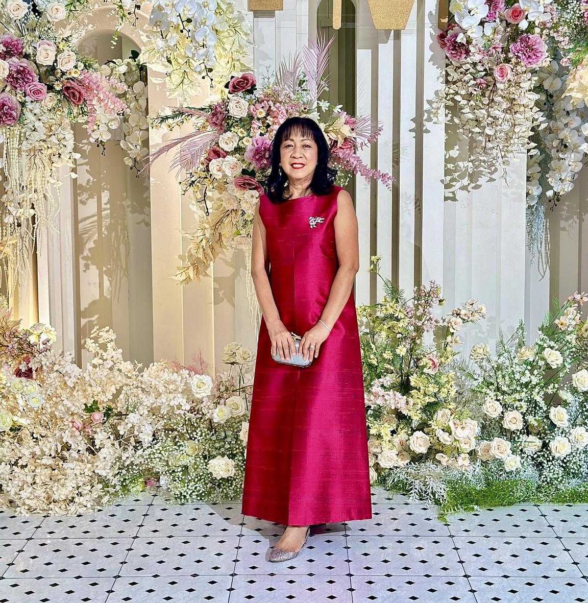 โพสต์ ของ tong|Lemon8