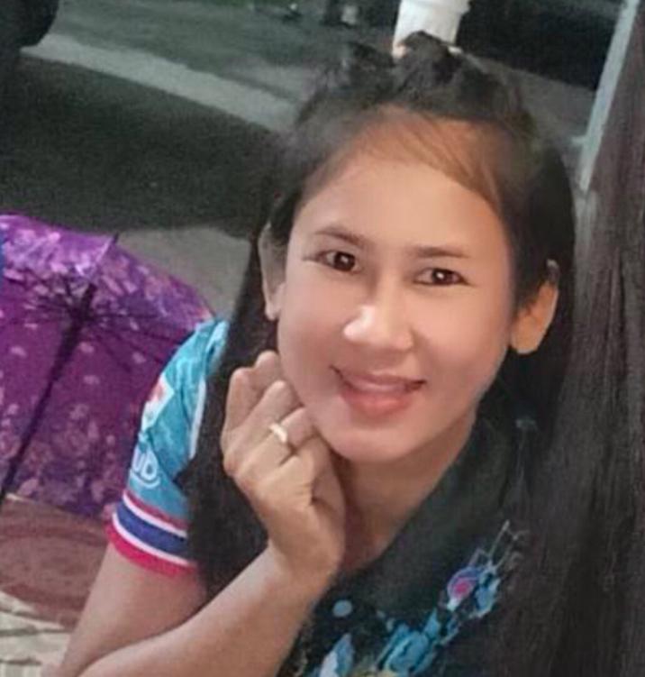 โพสต์ ของ Nid Nid|Lemon8