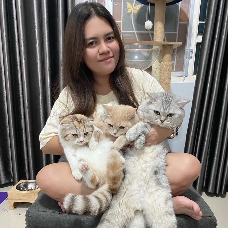 โพสต์ ของ Arisa|Lemon8