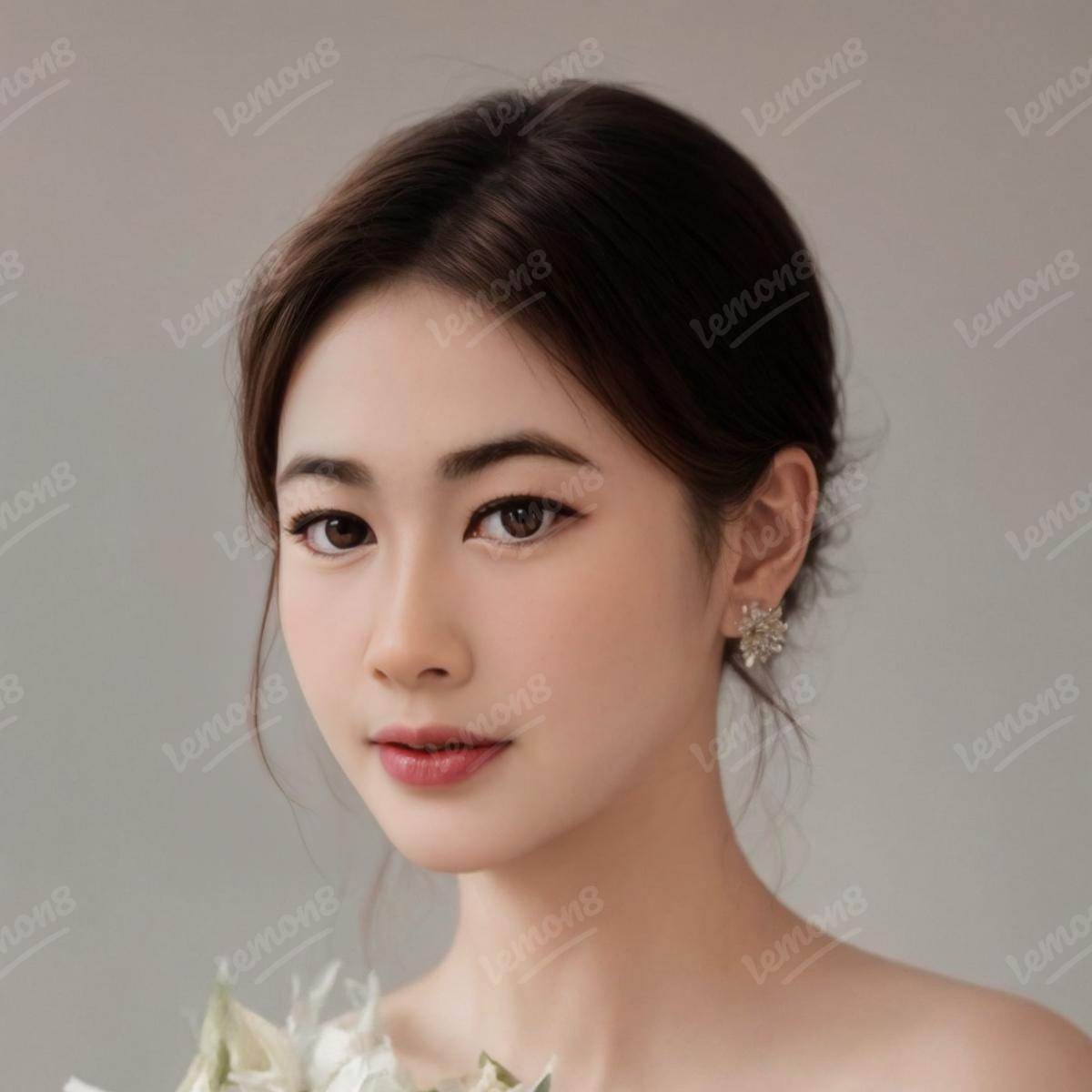 โพสต์ ของ Kannika Janthon|Lemon8