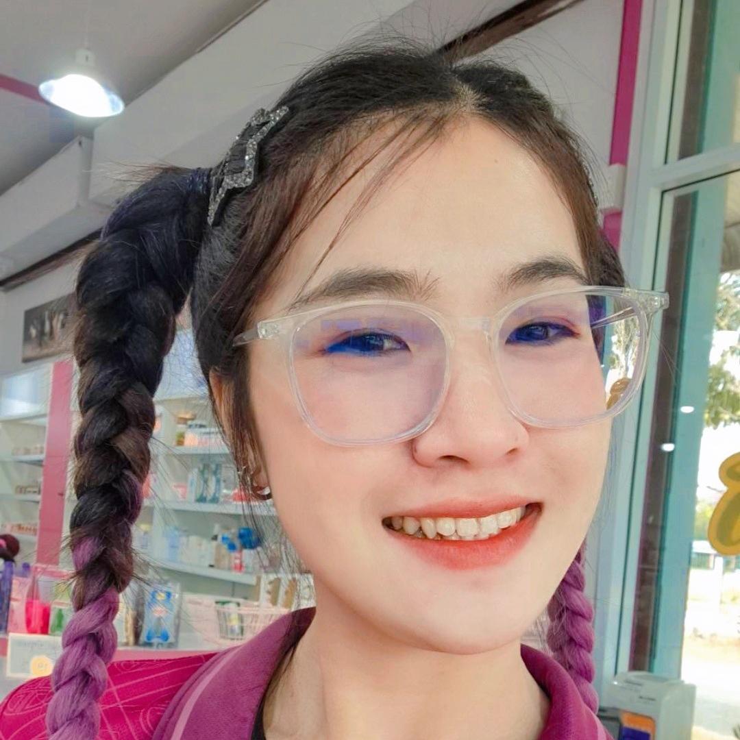 โพสต์ ของ lekk|Lemon8