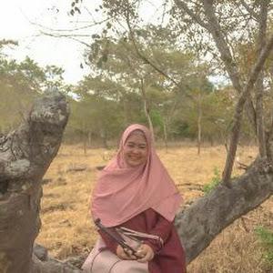 โพสต์ ของ Diah Qurotha|Lemon8