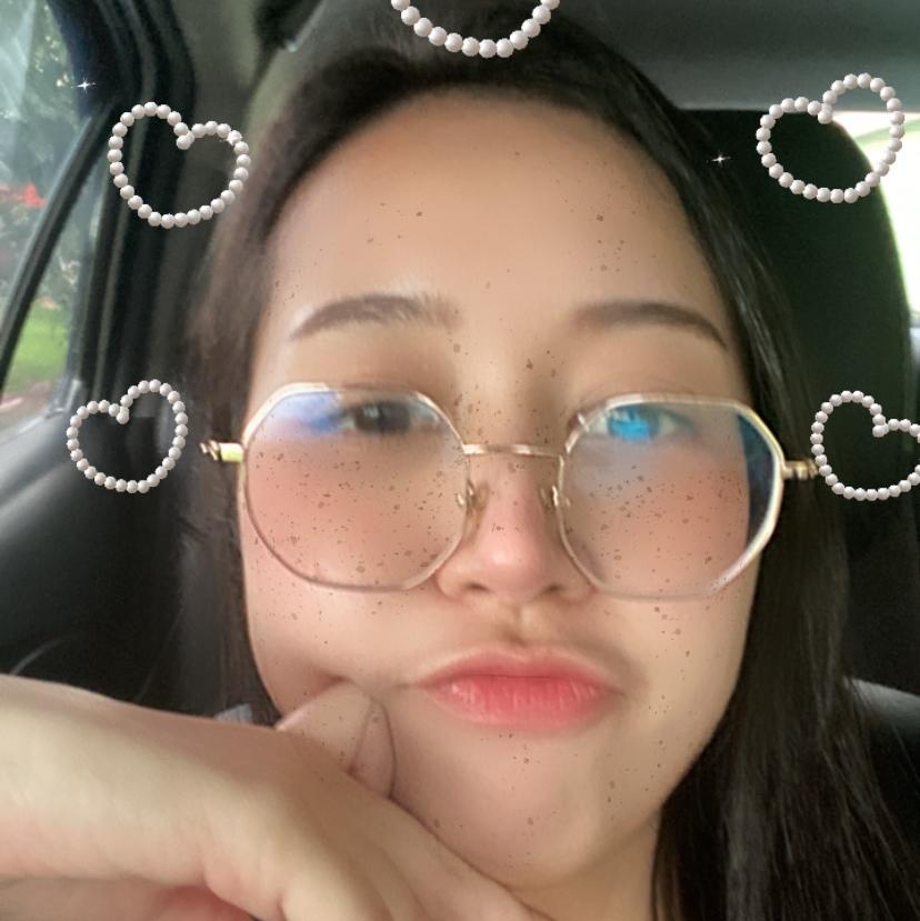 โพสต์ ของ Nnp_5995|Lemon8