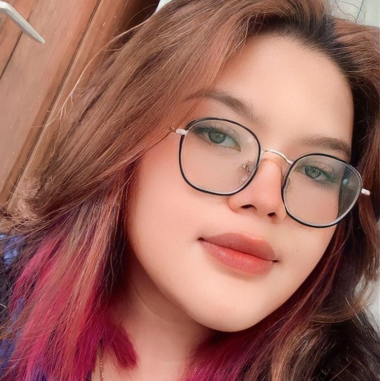 Posting Marinita Wuri A|Lemon8